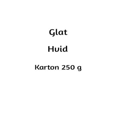 Køb velkomst- velbekomme sange med dit navn, begivenhed, dato